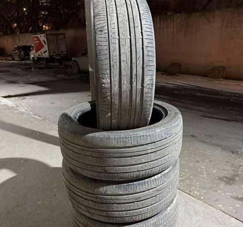 Nitto NT830  235/45 R18 98W