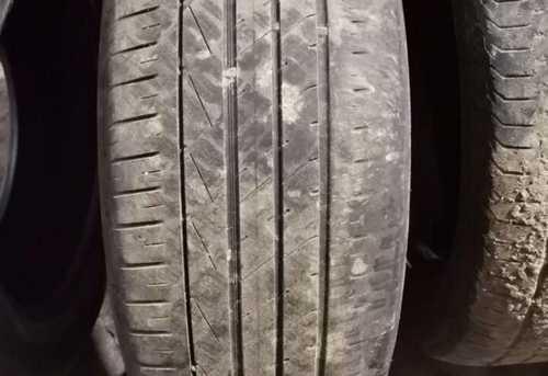 Hankook Ventus K102 235/60 R18