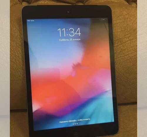 iPad mini 2   iPad mini 2 в Подарок