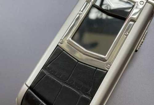 Vertu Constellation Ayxta