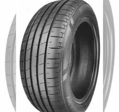 Massimo Ottima Plus 185/65 R15 88H