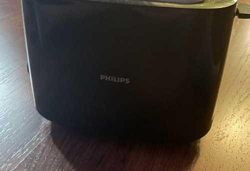 Тостер philips