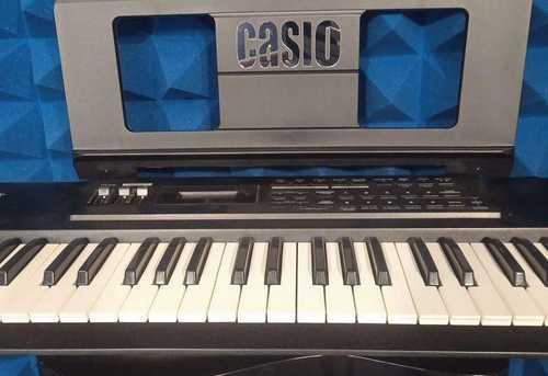 Пюпитр для синтезатора,цифрового пианино Casio
