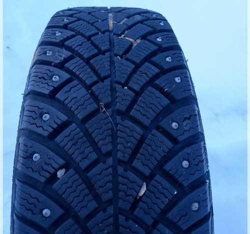 Bfgoodrich G-Force Stud 175/70 R14