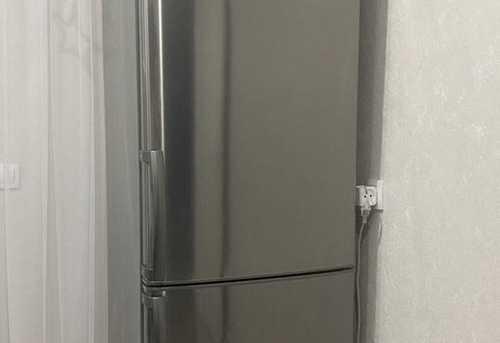 Холодильник LG Модель: GA - B409umqa