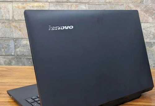 Ноутбук Lenovo IdeaPad B50-45