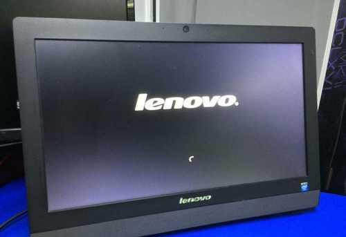 Моноблок Lenovo S20-00