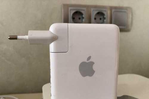Apple airport Express