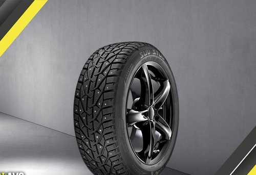 Tigar Ice 205/65 R16 99T