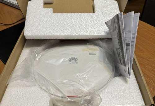 Точки доступа Huawei airengine 5760-51