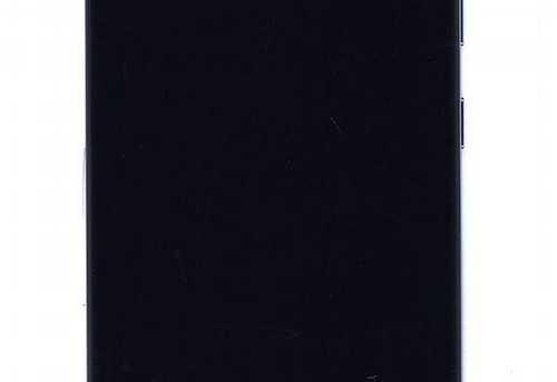 Модуль для Samsung Galaxy S20+ SM-G985F фиолетовый
