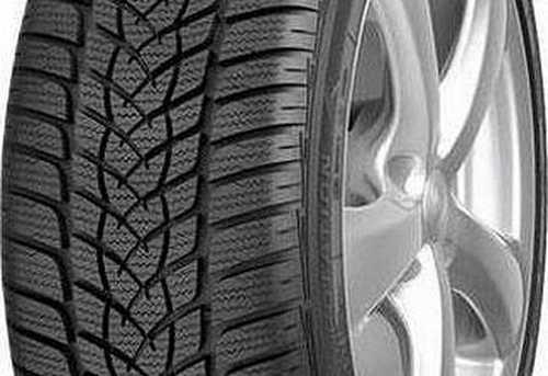 Goodyear UltraGrip Performance 2 205/50 R17 89H