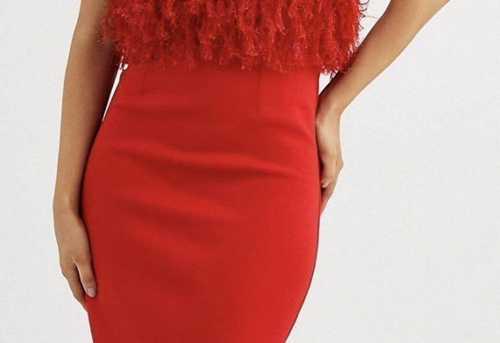 Платье ASOS