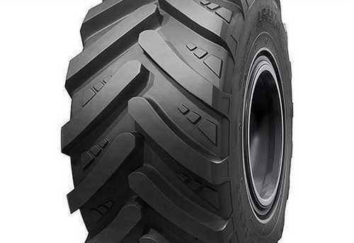 LingLong LR650 R-1W 600/65 R34 157D