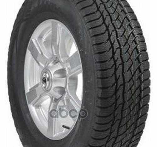 Viatti Bosco S/T V-526 235/55 R18