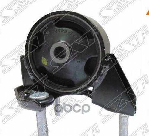 Опора двигателя RR toyota corolla/sprinter/LVN