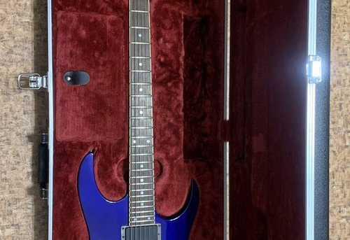 Ibanez srgt 42