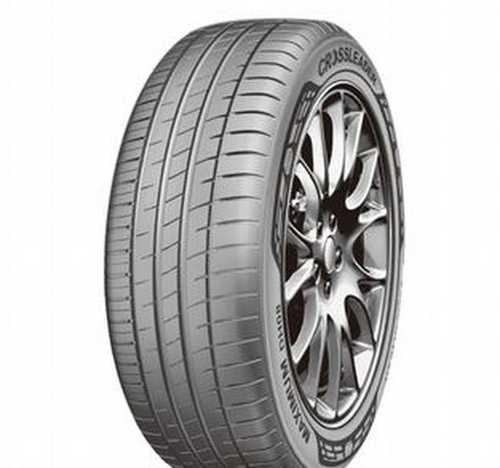 DoubleStar Maximum DH08 195/50 R15 82V