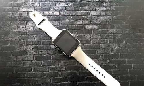 Смарт часы Smart watch Q90S