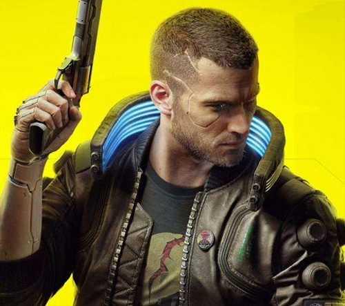 Xbox игры,Cyberpank 2077,gta5,rdr2 elden ring,и др