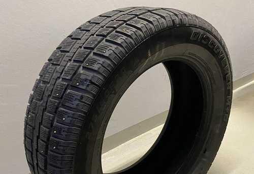 Cooper Discoverer M+S 275/60 R20 119S