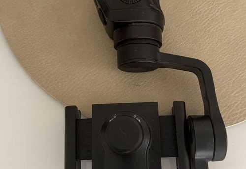 Dji osmo