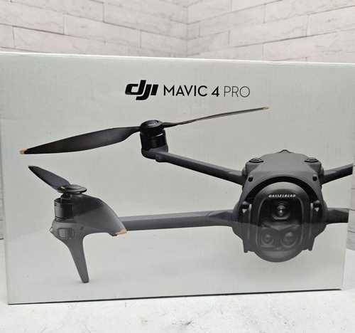 Dji Mavic 4 Pro Rc 2