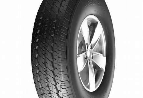 Headway HR601 235/65 R16 121R