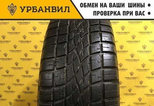 КАМА Кама-221 235/70 R16 109S