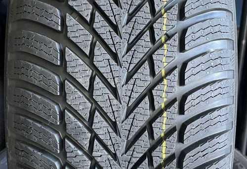 Nokian Tyres Snowproof 2 SUV 245/45 R20 103V