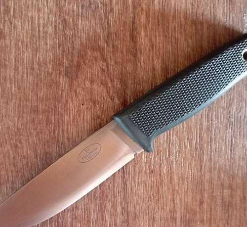 Нож Fallkniven F1