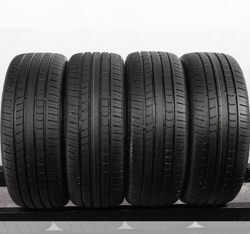 Atlas AS330 225/45 R18 95V