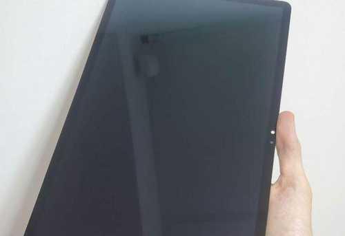 Дисплей Samsung Galaxy Tab S7 Plus (T970-975)
