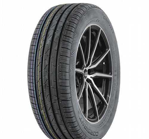 Cordiant Gravity SUV 225/65 R17 106H