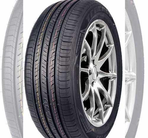 Tracmax X-Privilo TX5 165/55 R14 72V