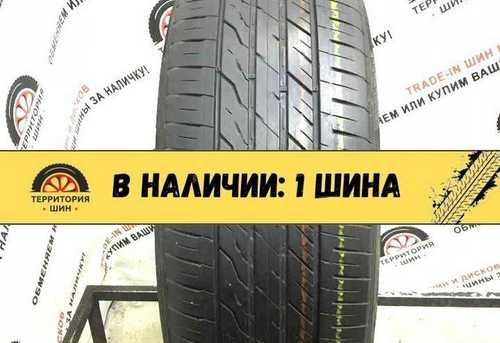 Landsail LS588 SUV 235/55 R19