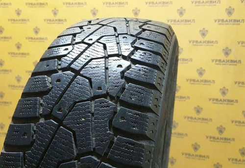 Pirelli Ice Zero 195/60 R15 88T