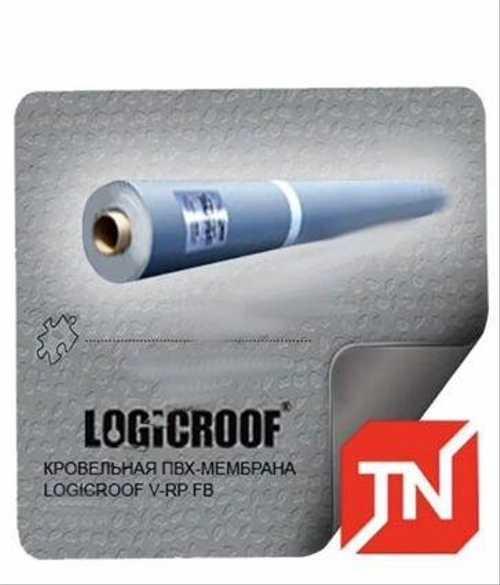 Пвх мембрана logicroof 1 5 мм. ПВХ Logicroof v-SR 1,5 мм мембрана серая 1*10м. Мембрана ТЕХНОНИКОЛЬ Лоджикруф 2.10х25 1.2мм. ПВХ Logicroof v-Rp 1,5 мм мембрана серая (ce) (-25 t1) 2,10x20 м. Мембрана ПВХ tstn v-Rp 1,2 мм (2,10х25 м).