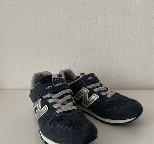 Кроссовки детские NEW balance