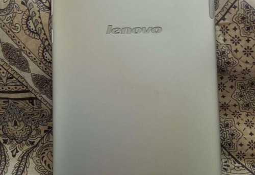Планшет Lenovo S5000