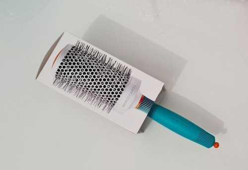 Брашинг Moroccanoil, 55 см. Оригинал