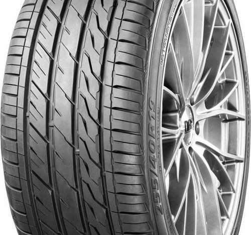 Landsail LS588 275/40 R22 108Y
