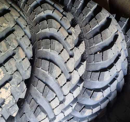 Nortec TR-70 12.00/180 R18 124F