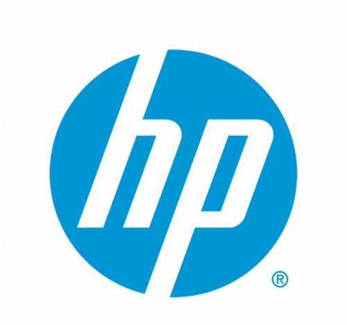 Картридж HP 72 C9374A струйный серый оригинал