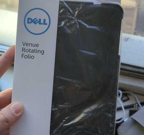 Чехол для Dell Venue 8 Pro