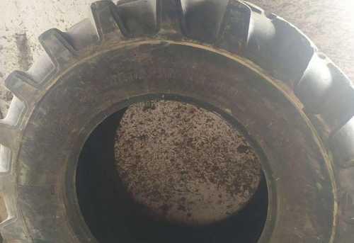 Mitas C-22 5.60/13.5 R45