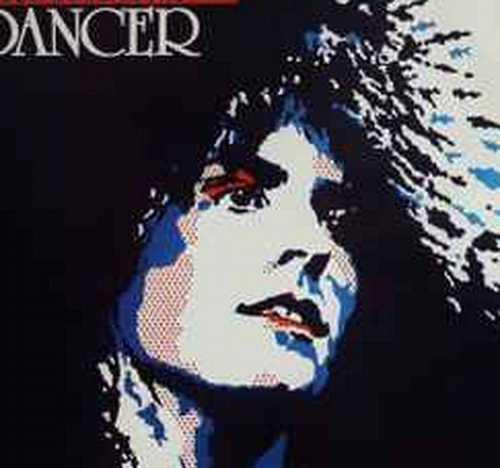 Пластинка T. Rex / Marc Bolan - Cosmic Dancer (LP