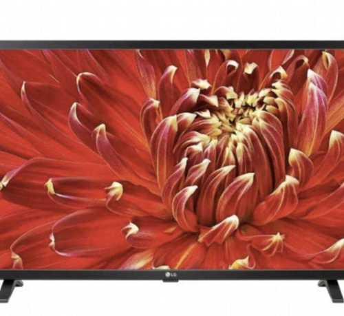 Телевизор LG 32LM6350PLA Smart TV Новый