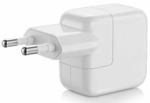Сетевое зарядное устройство Apple Power Adapter дл