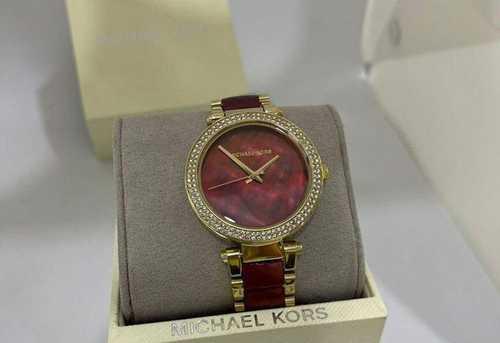 Наручные часы Michael Kors MK6427 женские, оригина